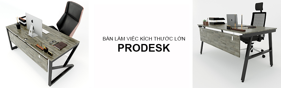 BÀN KÍCH THƯỚC LỚN CHO NGƯỜI CHUYÊN NGHIỆP MẪU HOT 2020