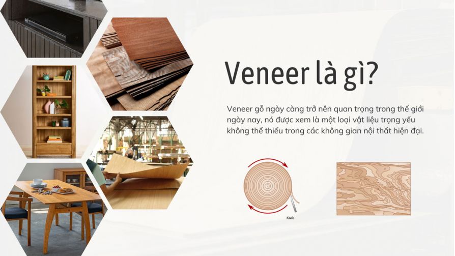 Veneer là gì? Những ưu nhược điểm mà bạn nên biết