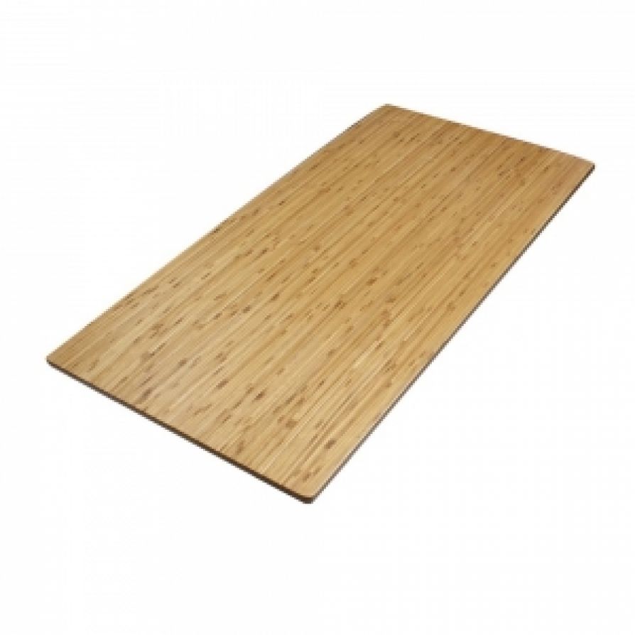 MẶT BÀN GỖ ĐA DẠNG KÍCH THƯỚC HOÀN THIỆN